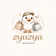 zyuzya_market — Barcha toifalar 38% gacha chegirma bilan ⭐4.9 (18 ...