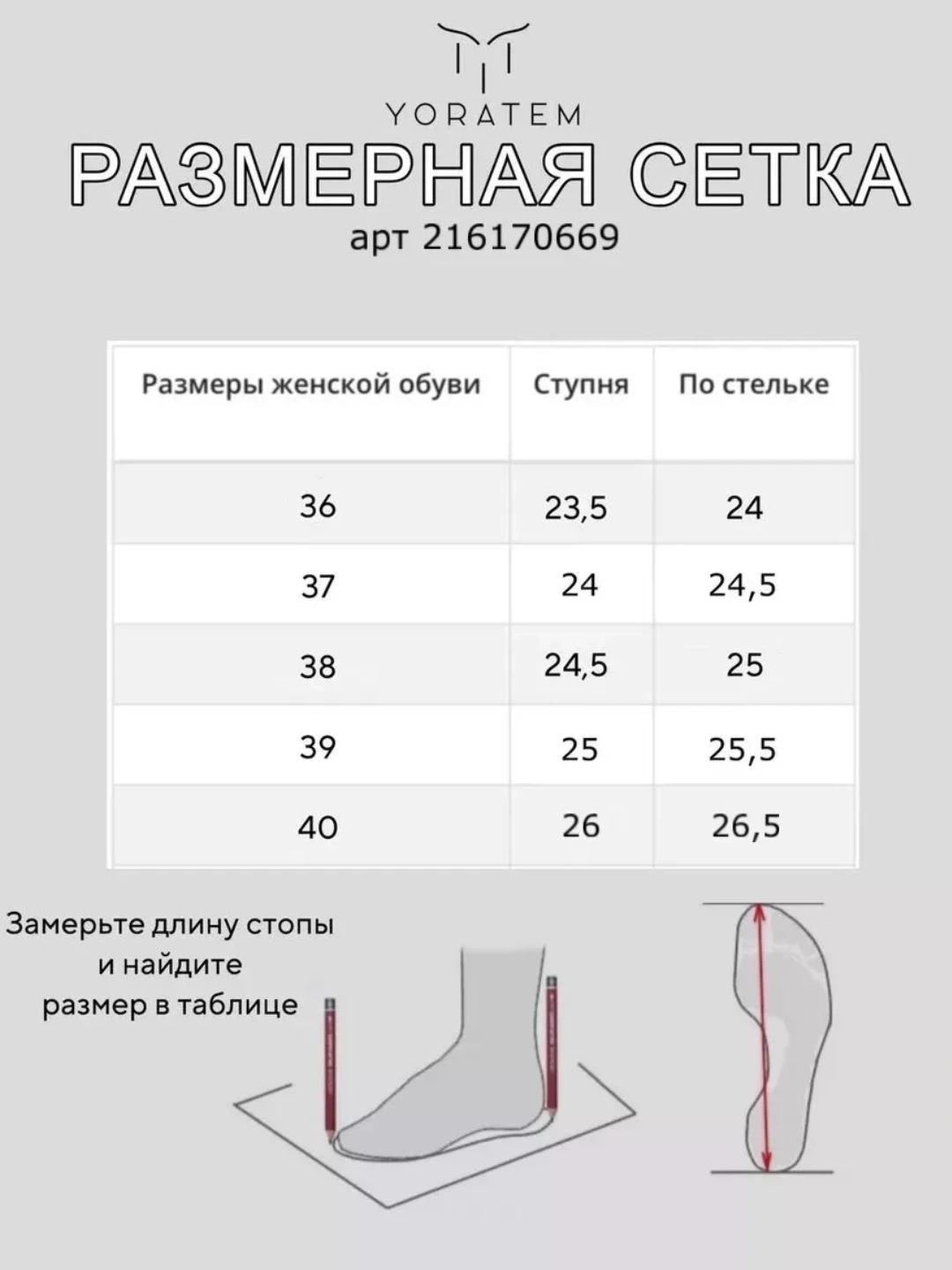 Ayollar uchun qora, zamonaviy sandalilar, 36–40 razmer — yozgi, qulay ...