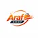 Araf Shop — Товары со скидкой до 21% ⭐4.0 (9+ отзывов). Uzum Market