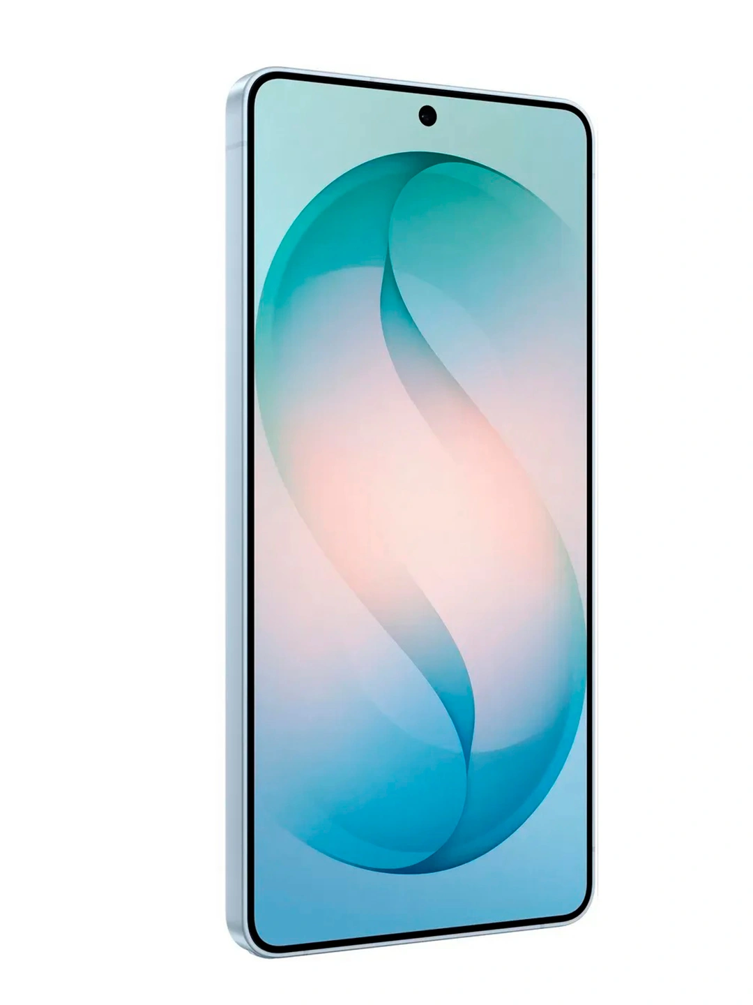 Telefon T666 S26 Ultra 6,8" FUIHD+ LCD 13 MP 4550 mAh 1499000 so'mga 69 ...