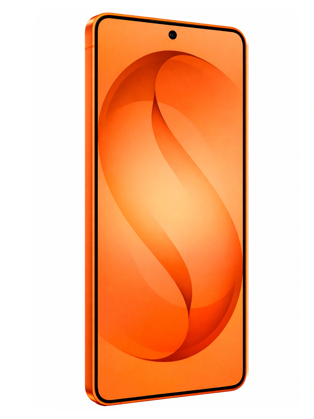 Телефон T666 S26 Ultra 6,8" FUIHD+ LCD 13 МП 4550 мАч за 1499000 сум со ...