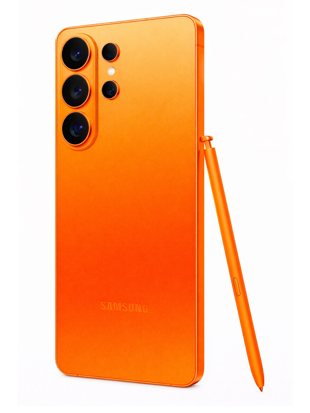 Телефон T666 S26 Ultra 6,8" FUIHD+ LCD 13 МП 4550 мАч за 1499000 сум со ...