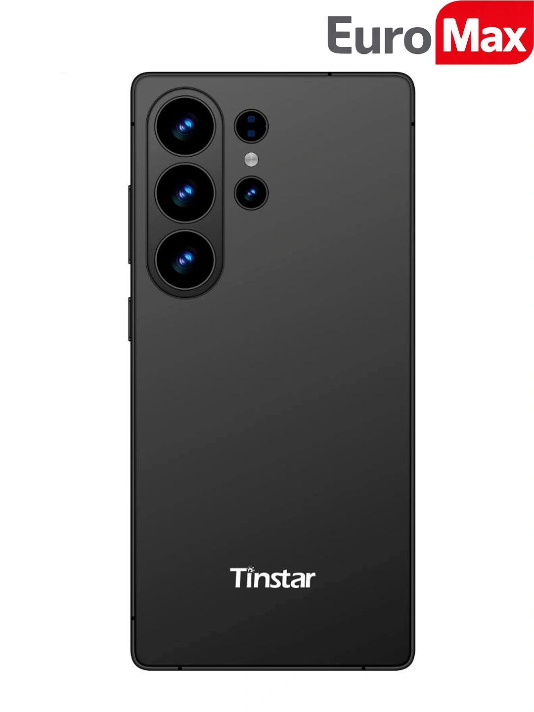 S26 Ultra T666 smartfoni, 8 GB + 256 GB, 4550 mA/soat batareya 1499000 ...