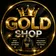 Gold Mobile Shop — Barcha toifalar 41% gacha chegirma bilan ⭐0.0 (0 ...