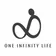 One Infinity Life — Barcha toifalar ⭐0.0 (0+ sharhlar). Uzum Market