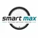 SmartMaxx — Barcha toifalar ⭐0.0 (0+ sharhlar). Uzum Market